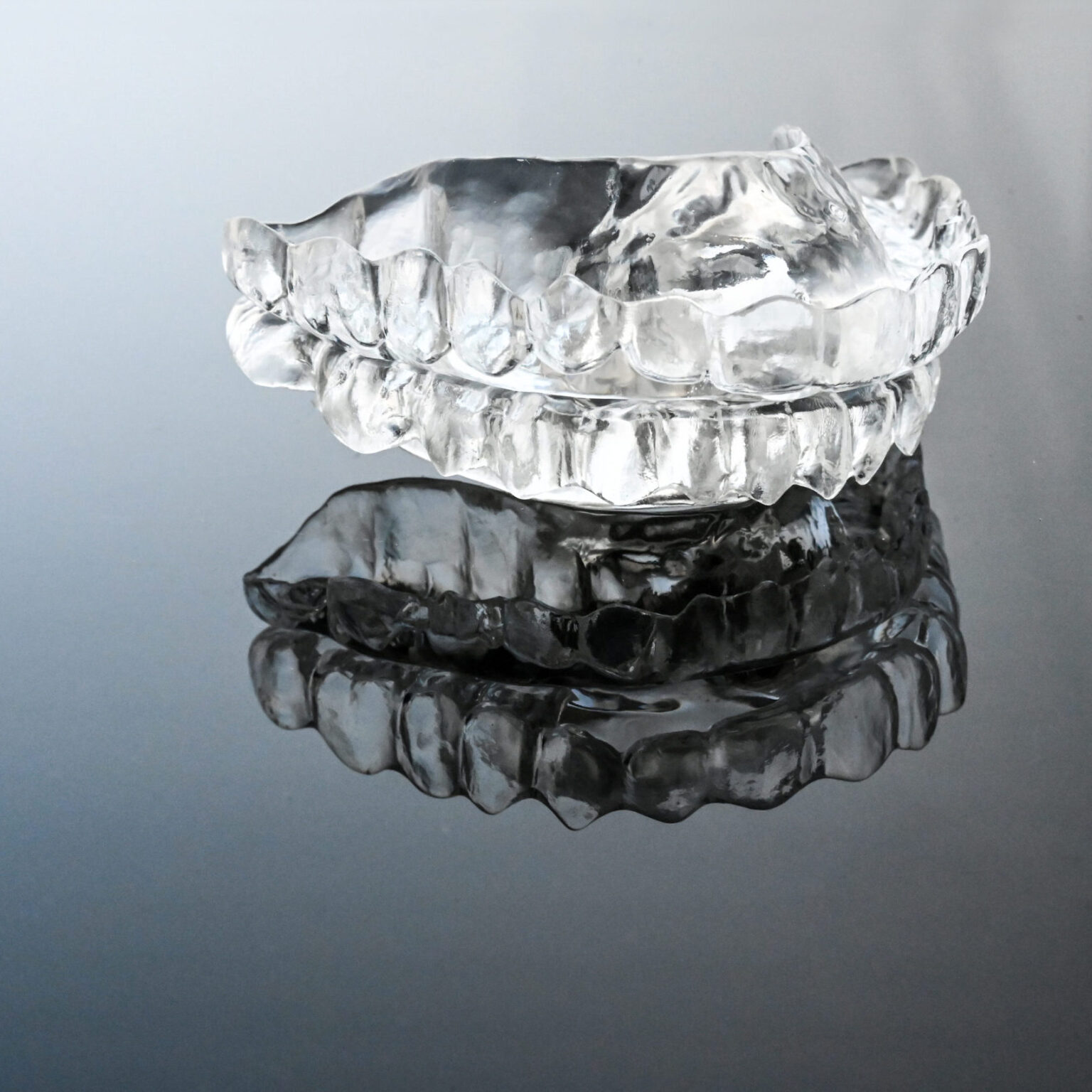 Produkte Protrusionsschiene – Digidental Labor